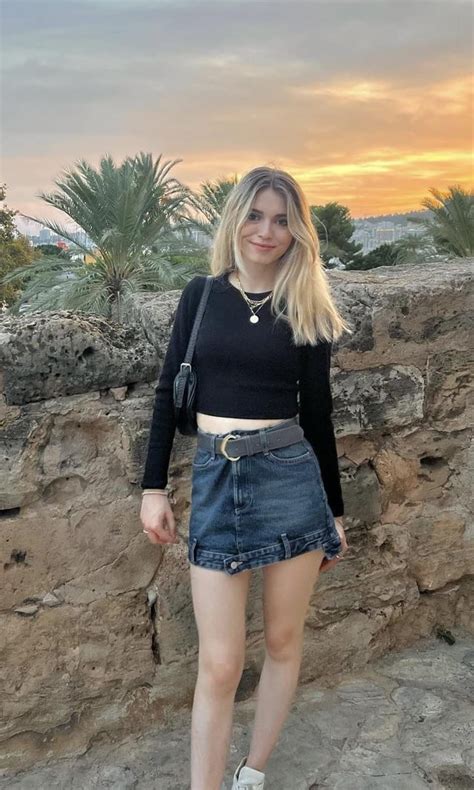 Anna Cramling 🖤 Rgirlsfromchess