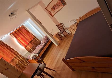 Willkommen Im Hotel Neue Linde Bandb In Liederbach Monteurzimmer In