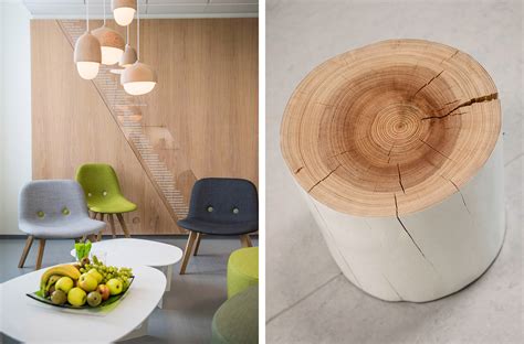 Eika Retail Concept On Behance