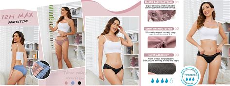 New Trends And Materials In The Global Underwear Industry In 2023