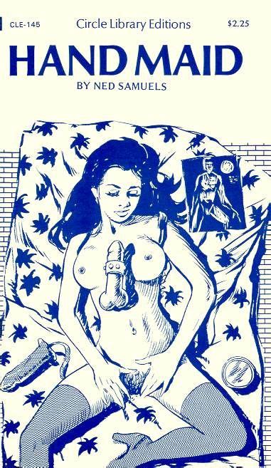 Hot Toys Throwback Picture Pic Hot Toys Throwback Picture Pic