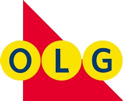 Ontario Lottery And Gaming Corp Holding Steady According To Market