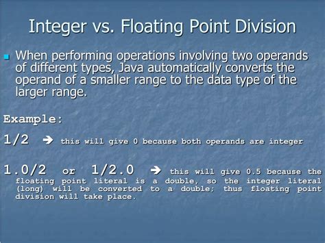Ppt Elementary Programming Powerpoint Presentation Free Download