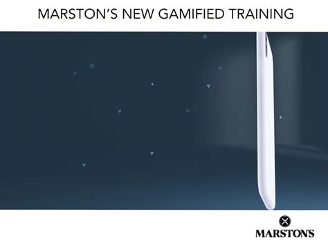 Simon Vinall On Linkedin Such An Enjoyable Solution Great Work From The Team