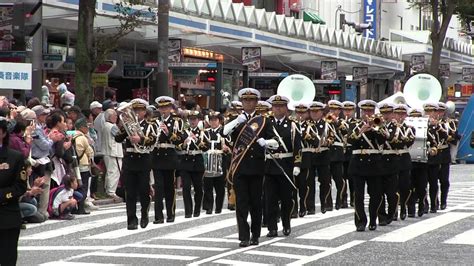軍楽隊とは 軍楽隊 歴史 Tvqglo