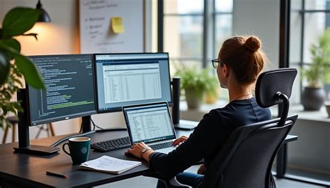 Désactiver Simplement Antimalware Service Sous Windows 10