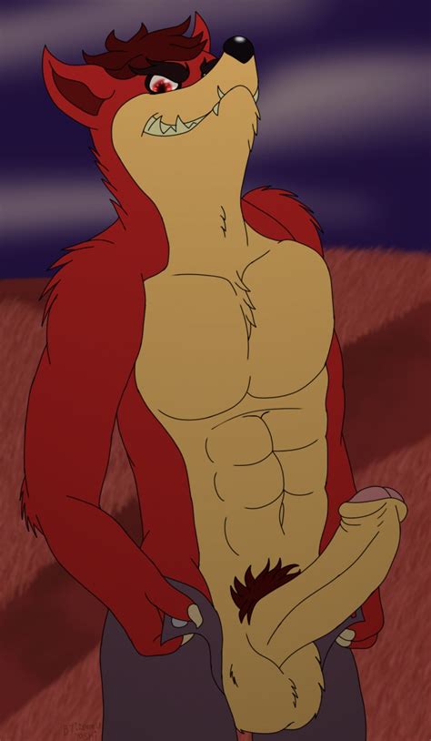 Post 2272455 Crashbandicootseries Evilcrash Isamuyoshi