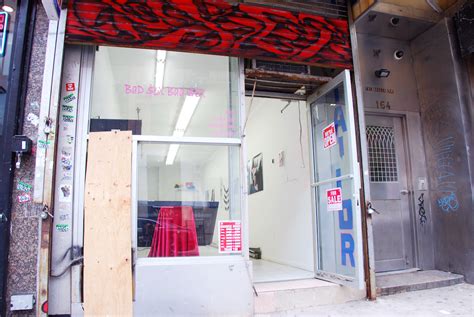 Bad Sex Bad Sex Documentation — Dye Lindsay