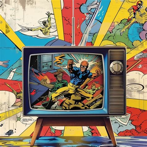 Free Vintage Collage Art Image Download At Stockcake