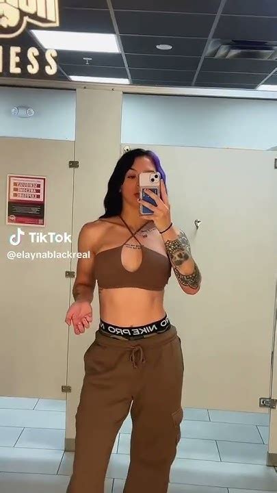Cora Jade Tik Tok Video Bro Youtube Cora Jade Tik Tok Video Bro Youtube