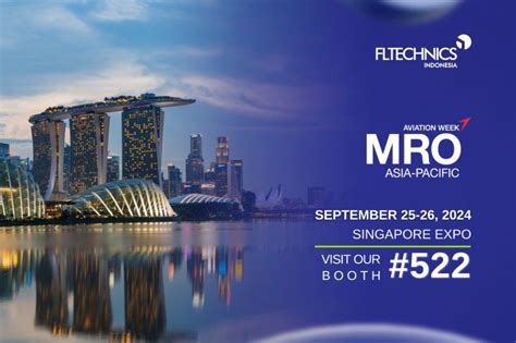 Martynas Grigas On Linkedin Lets Meet At Mro Asia Pacific