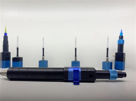 精密螺杆阀锡膏点胶阀喷雾阀苏州凯恩姆自动化科技有限公司