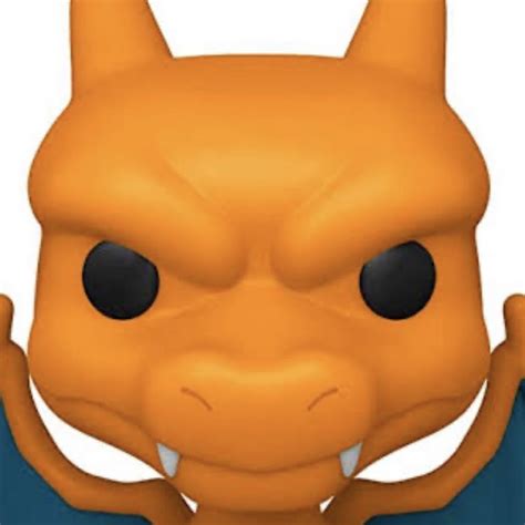 Santi Chikito Youtube