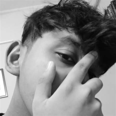 Mayank Agrawal Mayankagr05 • Threads Say More