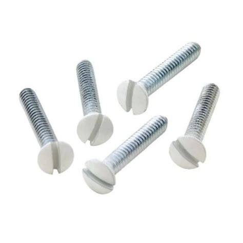 Wh Repl Screws Electrical