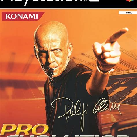 Alex Wallace Youtube