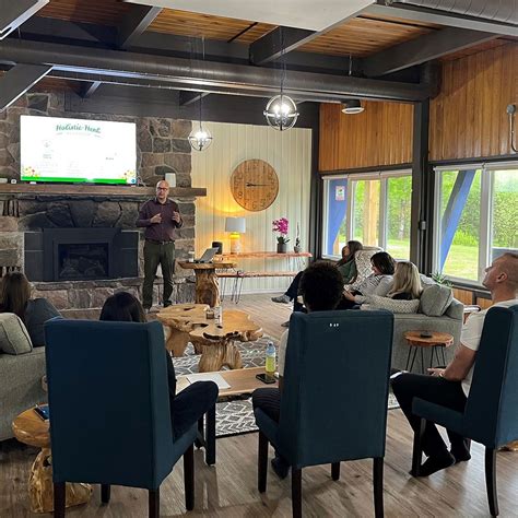 Johnny Larocque Rhn On Linkedin Sfhf Teambuilding Teambonding