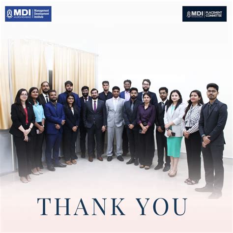 Abhishek Rao Posted On Linkedin