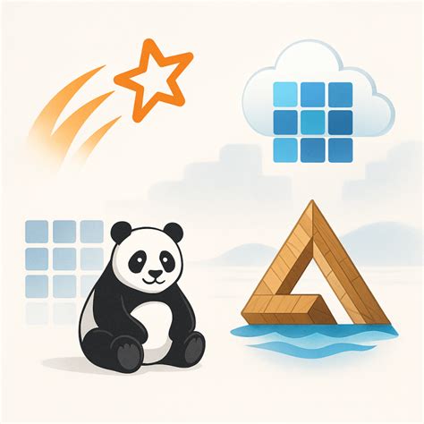 Microsoft Fabric Consider Making Sparkcreatedataframe Obsolete In Your Spark Notebook