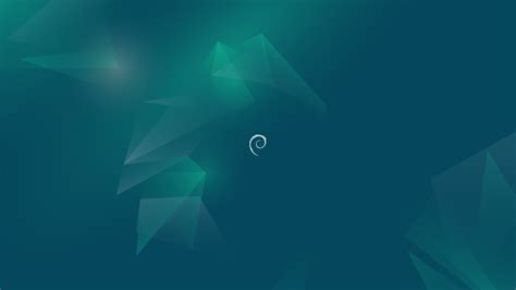 Debian Wallpapers Hd Gallery [from Official Releases]