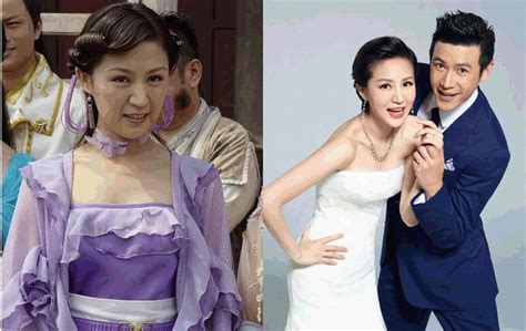 《刁蛮公主》14年过去，女一女二不温不火，被遗忘的她火到发紫刁蛮公主剧中张娜拉新浪新闻