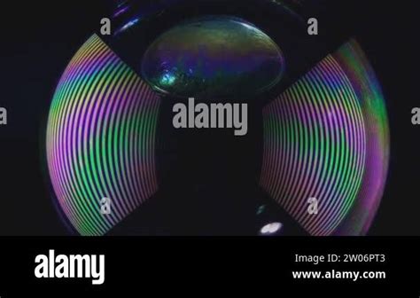 Booble Stock Videos And Footage Hd And 4k Video Clips Alamy