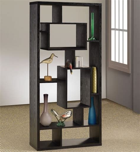 Best 15 Of Free Standing Shelving Units Wood