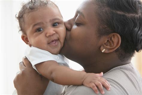 National Infertility Awareness Prelude Patient Stories Prelude Blog