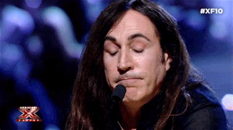 Ascolti Xf13 X Factor 13 Home Page Realityhouseit