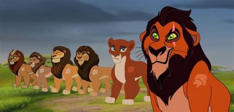 Lion King Jigsaw Puzzles Jigsaw 365