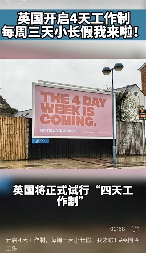 我是勃勃，润学创始人，另兼职专扫互联网骗局和牛鬼蛇神 On Twitter Bbzzzksv3k Twitter