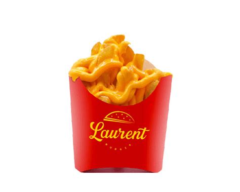 Assiette Kebab Frites Laurent Burger Commandez En Ligne