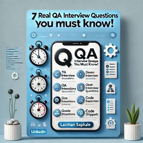 laxman sapkale 🔍 on linkedin softwaretesting manualtesting qaengineer testingtips…