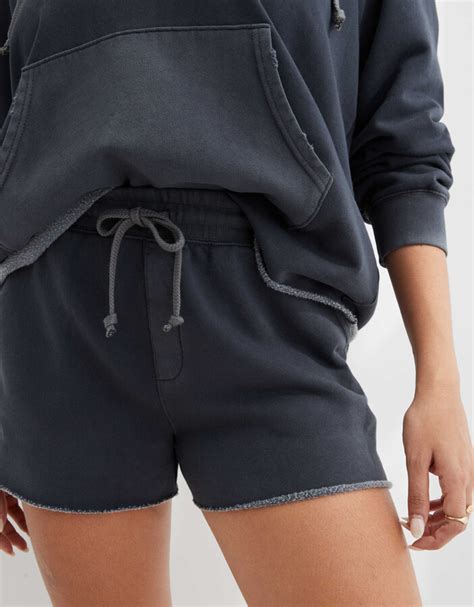 Aerie Everyday Short Shopstyle