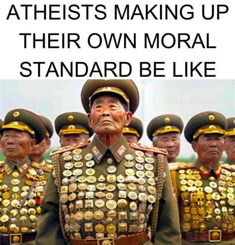 Creation Today So True😂😂