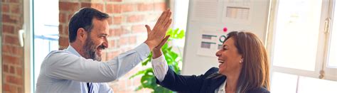 7 Key Points To Understand Hr Management And Systems Cloud2020