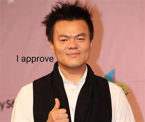 Jyp Wife Age Height Weight Net Worth Career And More Hindi Sayari