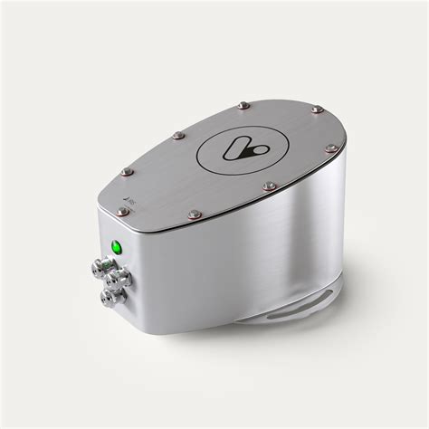 Process Nir Analyzer Visum Nir In Line™