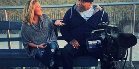 Pictures Of Diezel Ramos