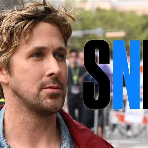 Hola Chica Ryan Gosling Es Gracioso