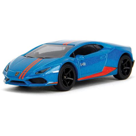 Explore Diecast Model Cars Collectible Model Replicas And Classic
