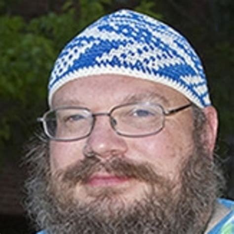 Alan Polansky Ph D In Statistical Science Northern Illinois University Illinois Division