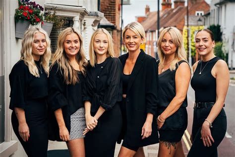 Rubyb Rubyb Added A New Photo — At Rubyb