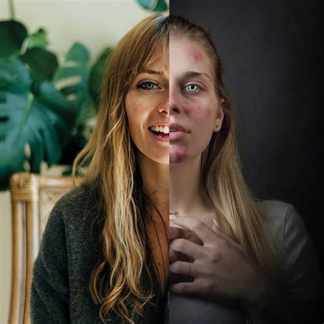 Le Realtà Paralle Di Una Terra Che Soffre Il Sole 24 Ore