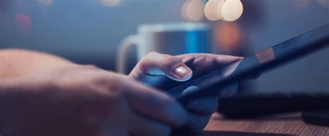 2018 Winter Edition Duke Tech Solutions