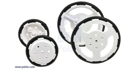 Pid Control For Inverted Pendulum And Sensor Issue Programming Arduino Forum