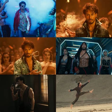 Thoughts On Ganpath Teaser R Bollywood