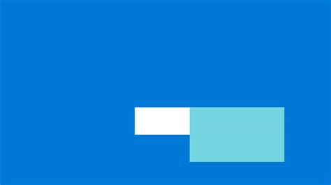 Jatin Kumar On Linkedin Task4 Gripjuly21 Gripjuly21 Gripjuly2021