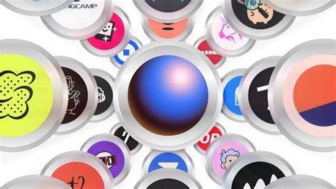 Ethereum Nft Protocol Zora Reveals Token Airdrop Plans Decrypt