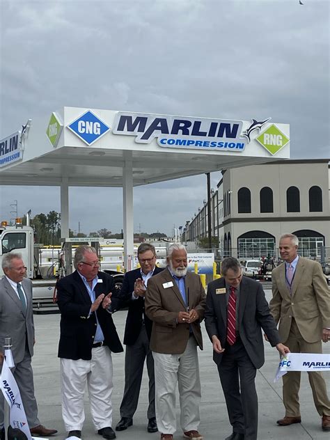 Daniel Gage On Linkedin Cng Rng Cng